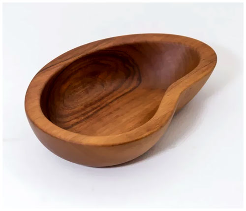 Artesania Costa Rica | El portal de la Artesanía costarricense auténtica